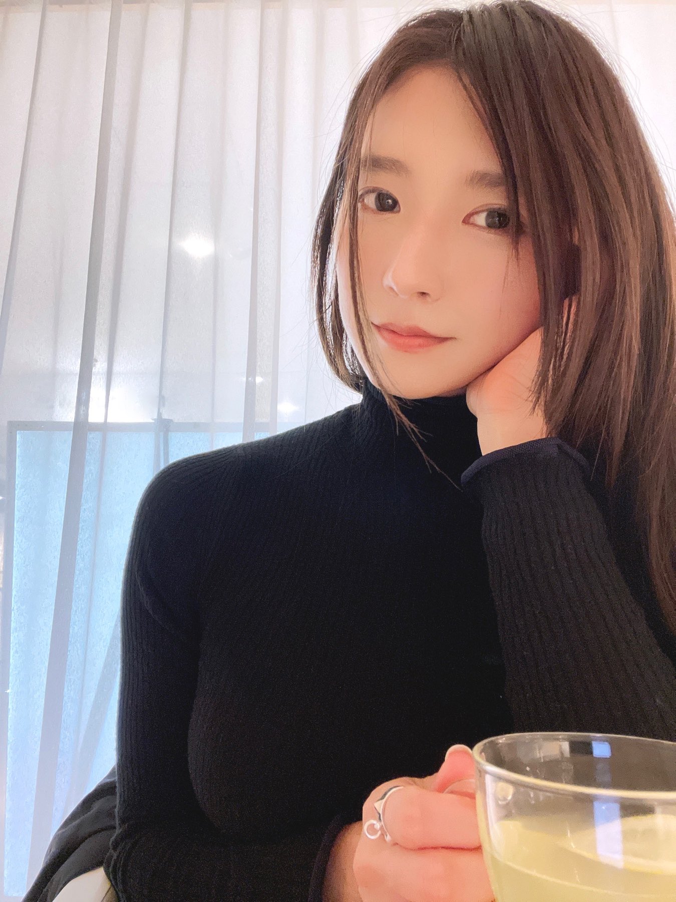 Aimi / 今日の被写体 | Aimi / 被写体図鑑