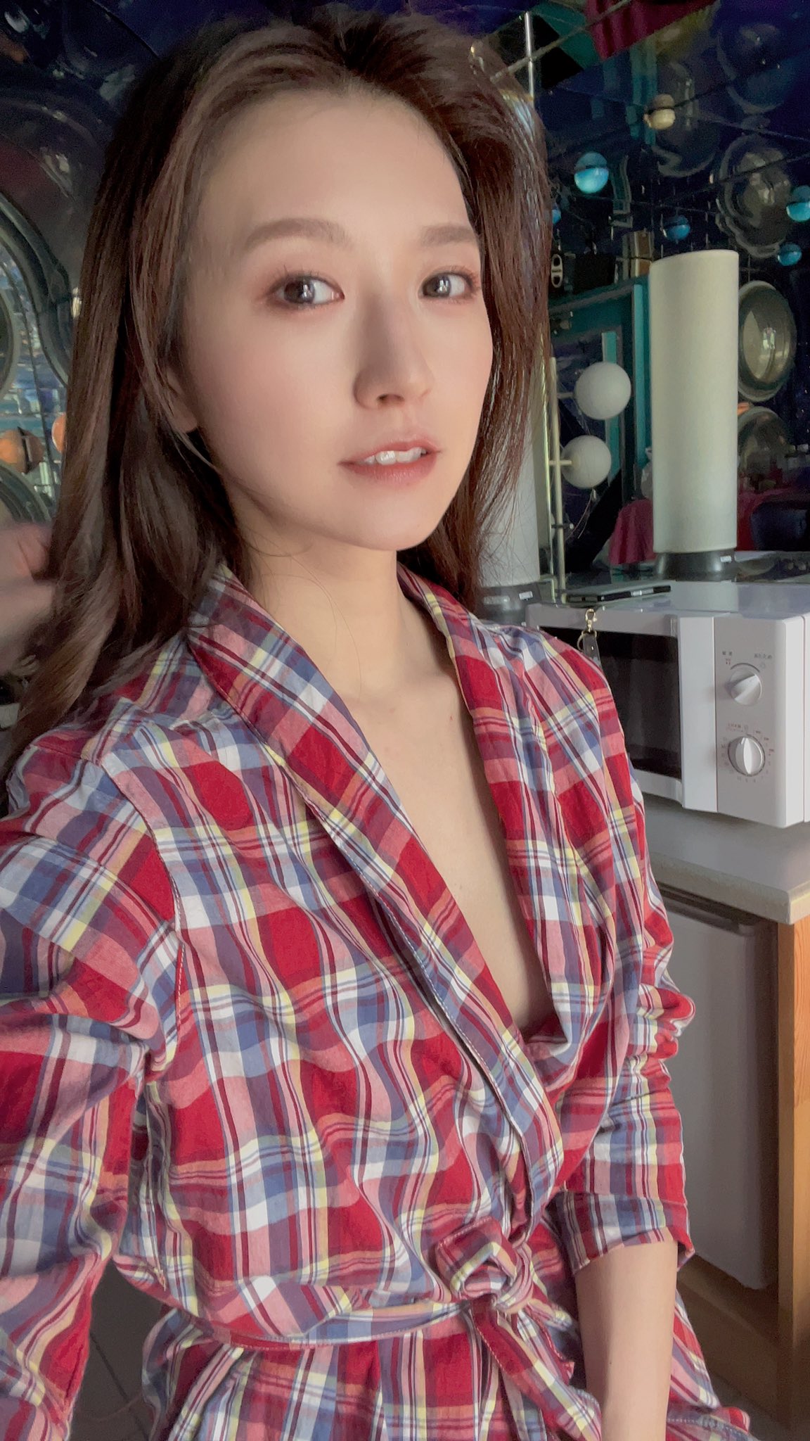 Aimi / 今日の被写体 | Aimi / 被写体図鑑