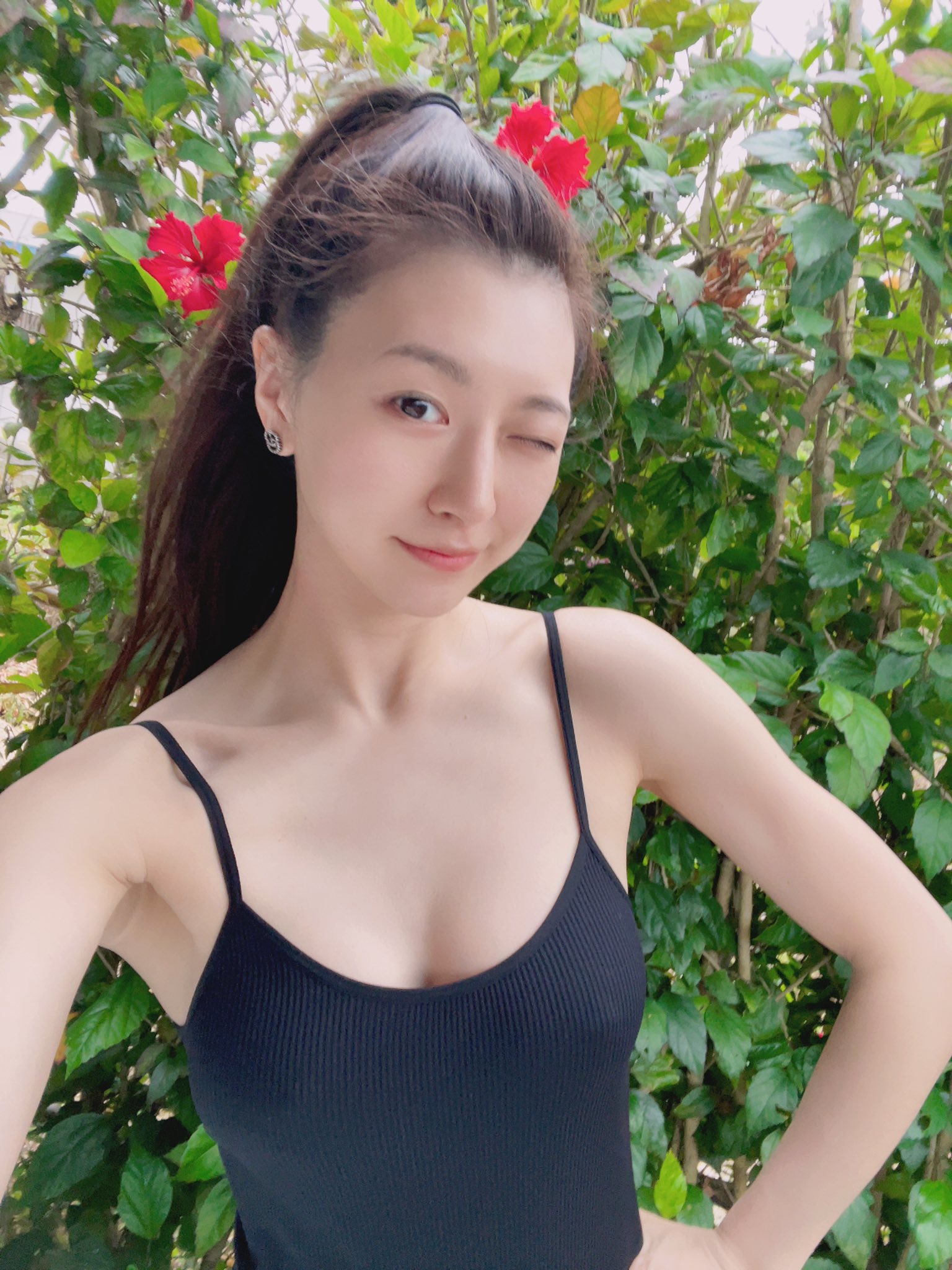 Aimi / 今日の被写体 | Aimi / 被写体図鑑