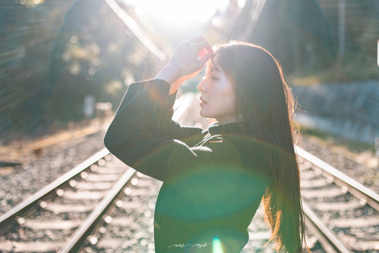 Aimi / 今日の被写体 | Aimi / 被写体図鑑