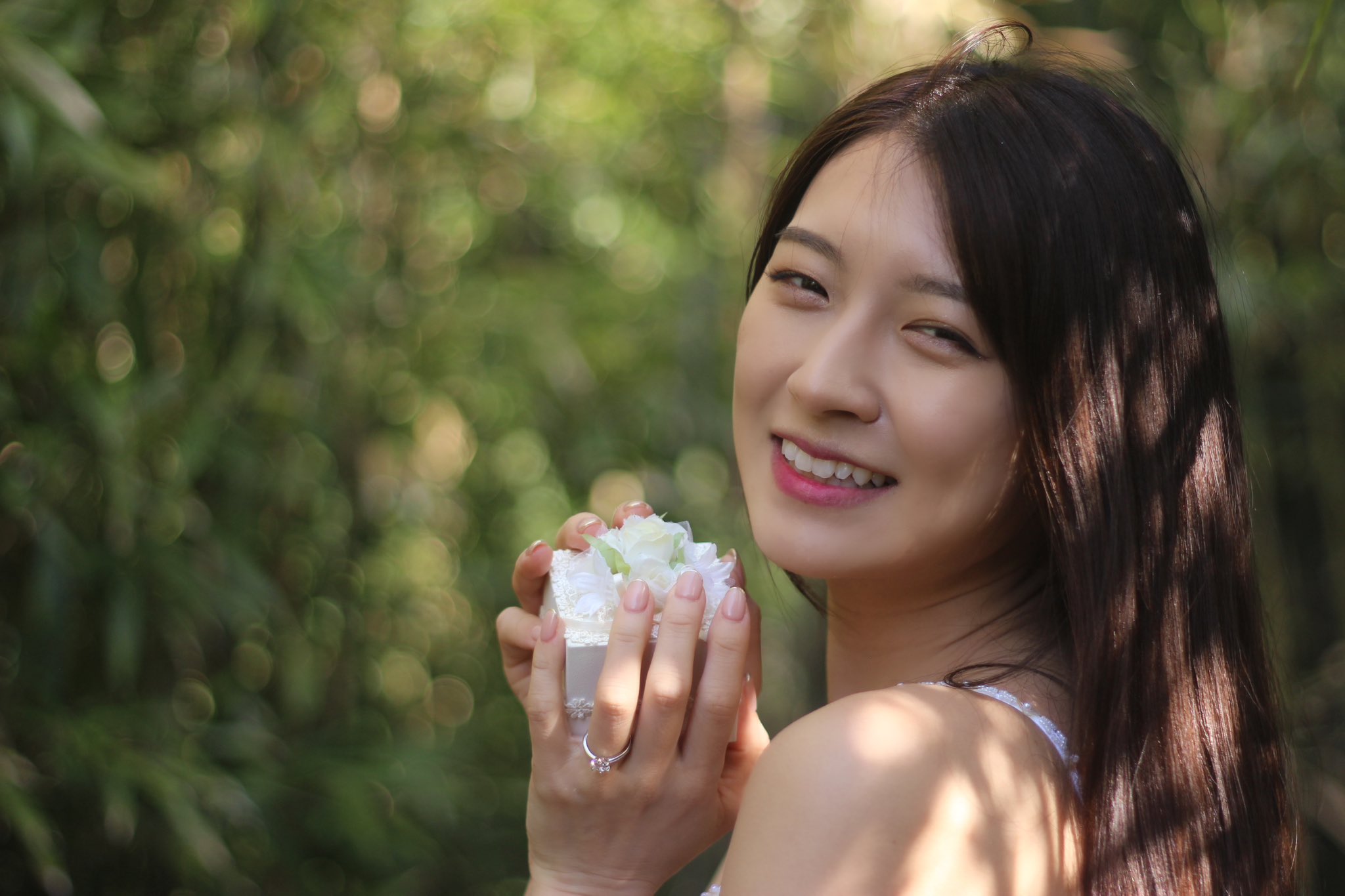 Aimi / 今日の被写体 | Aimi / 被写体図鑑