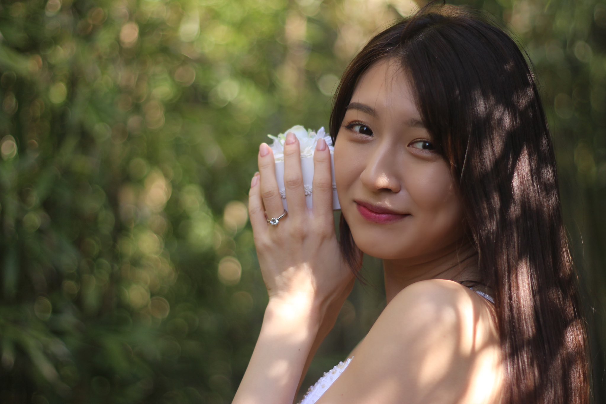 Aimi / 今日の被写体 | Aimi / 被写体図鑑