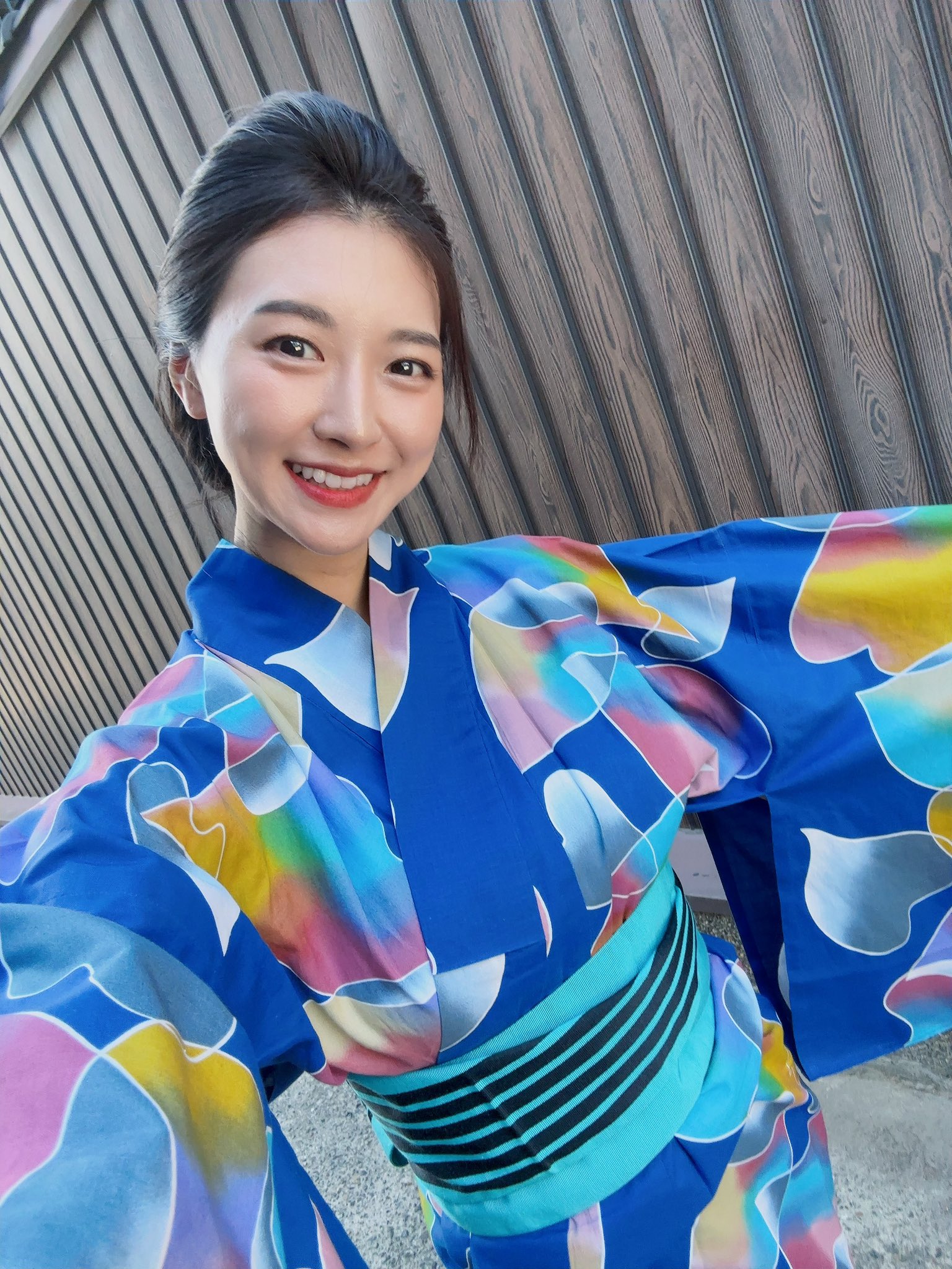 Aimi / 今日の被写体 | Aimi / 被写体図鑑