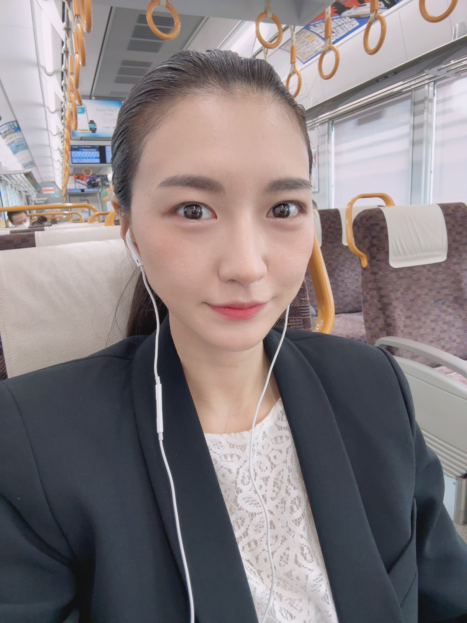 Aimi / 今日の被写体 | Aimi / 被写体図鑑