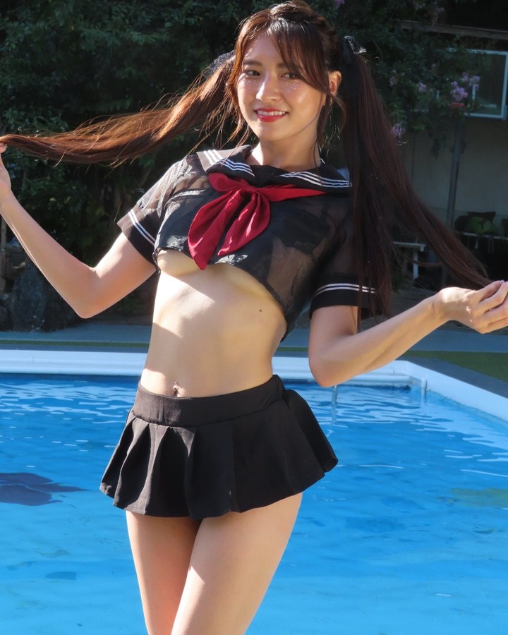 Aimi / 今日の被写体 | Aimi / 被写体図鑑