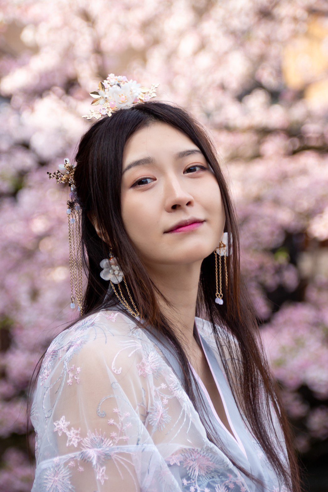 Aimi / 今日の被写体 | Aimi / 被写体図鑑